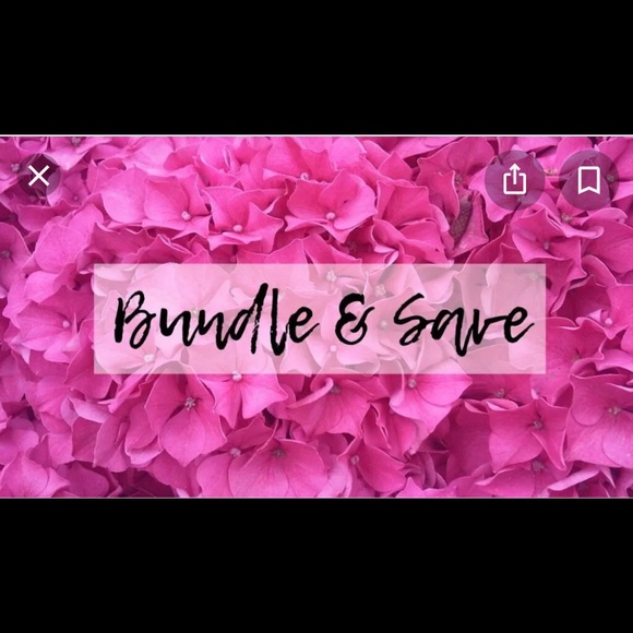 Sweaters | Bundle 3 Items And Get 3 Off Free Shipping | Poshmark